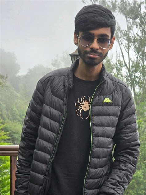 Mir Mawahed Ali Ravulapati Techub Pvt Ltd Linkedin