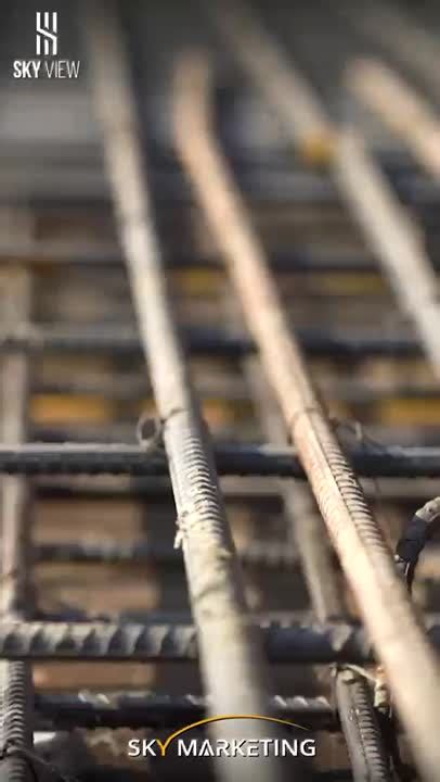 Muhammad Suleman Khan On Linkedin Skyview Skymarketing