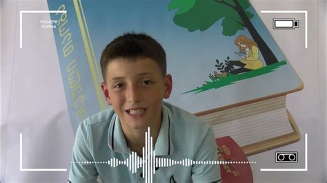 დემე დევაძე რჩეული თაობა ბათუმი მე 10 საჯარო სკოლა საფეხბურთო კლუბი პორტუს ბათუმი Youtube