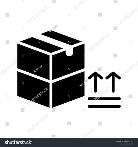 3 197 張 Stacking limitation 圖片庫存照片和向量圖 Shutterstock