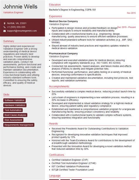 interview questions for statistical process control spc interviewgemini