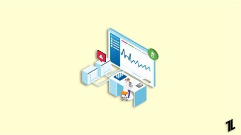 10 Best CPU Temperature Monitor For Windows TechLatest