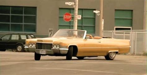 Undercover Brother 2002 Plot Summary Cast Ratings And More Whats