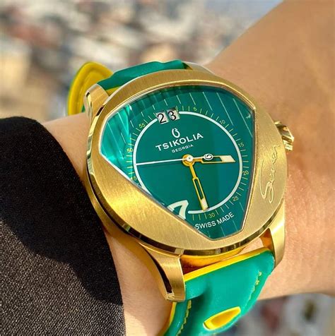 ლელა ციკოლია On Reels