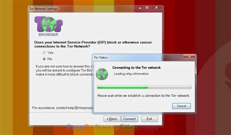Tor Browser For Windows Free Download Greameri