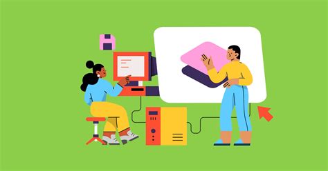 Xmのvps Xmtradingではじめよう