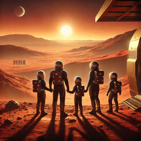 james garapati posted on linkedin