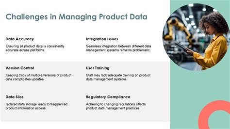 Product Data Lifecycle Management Overview And Strategy Ppt Outline Acp Ppt Sample