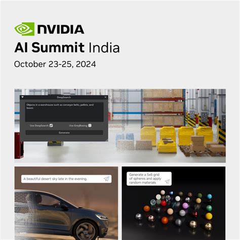 Mandar Pathak On Linkedin Llms Generativeai Aisummit