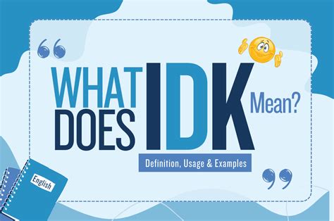 What Does IMO Mean Definition Usage Examples