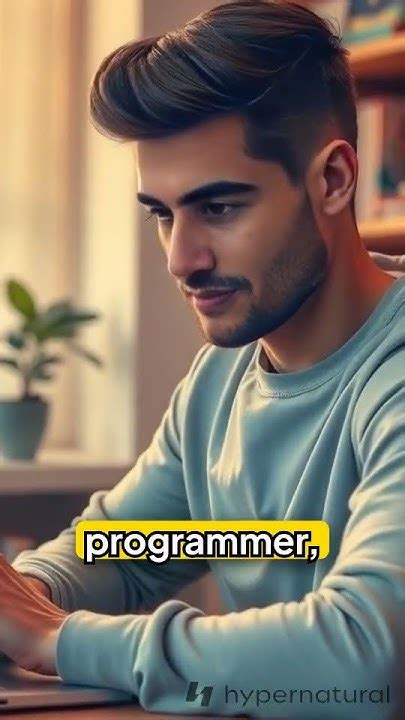become a pro coder techreview smartphone amazondeals tech coding