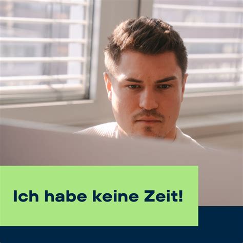 Dennis Lenhard Auf Linkedin Selbstorganisation Leanconstruction