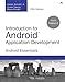 Maven Repository: androidx.core » core » 1.16.0