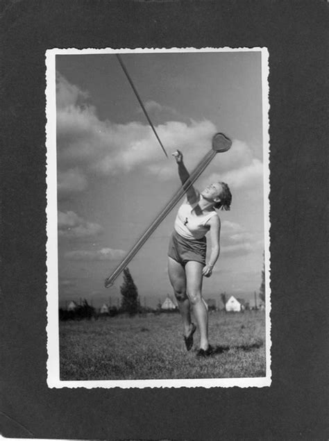 Ds Foto Junge M Dchen Bdm M Del Girl Eur Picclick De