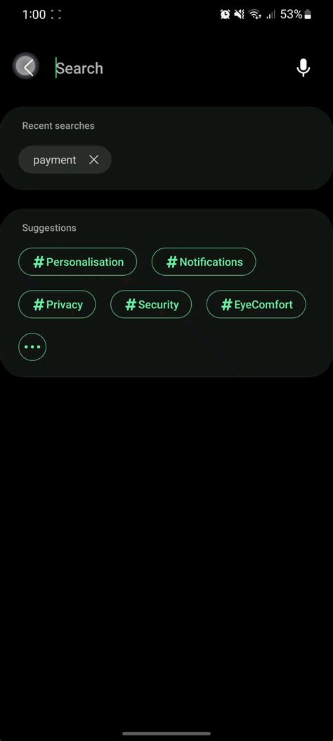 Is There A Solution To This Annoying Bug Where My Keyboard Just Dies On Oneui 40 Switching