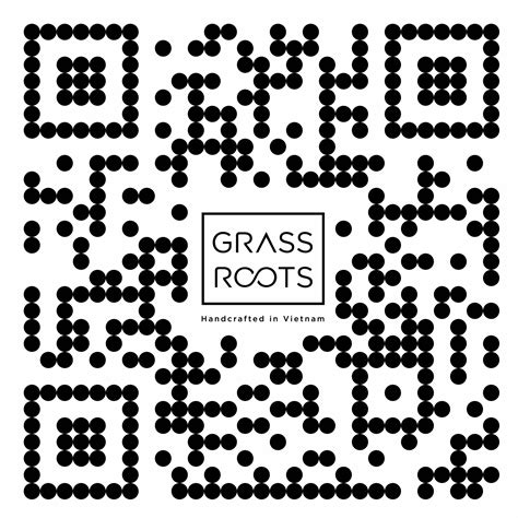 Contact Us Grassroots Vietnam Website