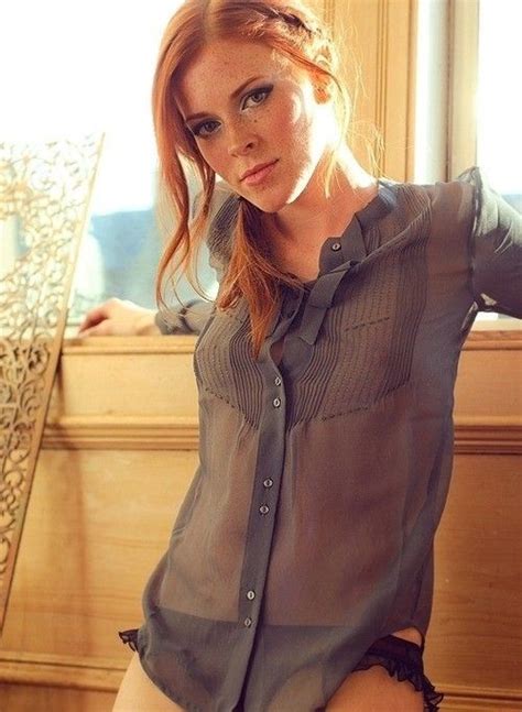 Pin By Hans Hansen On 01 Redhair Redheads Redhead Girl Redheads