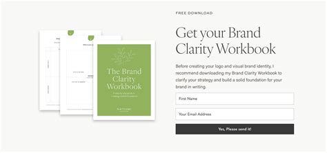 How To Embed A Convertkit Form Into Squarespace — Natsumi Nishizumi Design