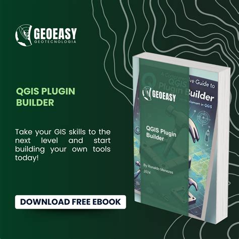 Rdicas 🚀 Boost Your Qgis Skills With Our Comprehensive Guide To Qgis