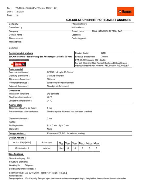 Epconc6plusreinforcingbaranchorage12 05072024 Download Free