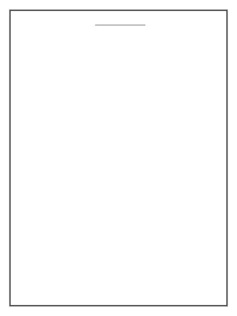 Java Important Questions Pdf