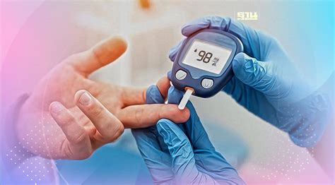 ใครเสี่ยงห้ามพลาด ตรวจเบาหวานฟรี ถึงสิ้นปี 67