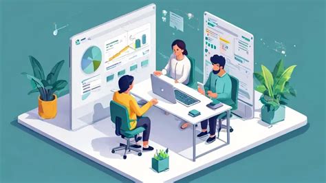 svn在web端页面如何开通账号 PingCode智库