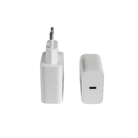 Buy Wholesale China Usb Pd Adapters Manufacturer Factory Price Usb Pd Adapters At Usd