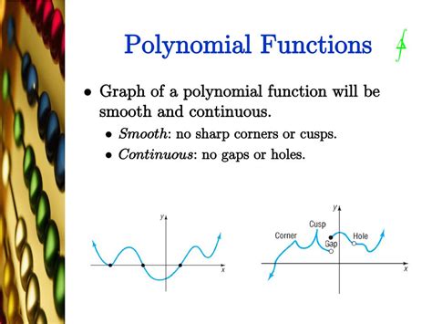 PPT Polynomial And Rational Functions PowerPoint Presentation Free Download ID 610686
