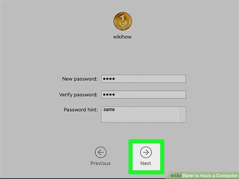 Ways To Hack A Computer Wikihow