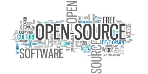 Contributing To Open Source And The Graphql Community Result