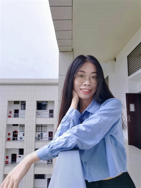 关于同步fifo和异步fifo深度设计和特殊情况 知乎 关于同步fifo和异步fifo深度设计和特殊情况 知乎