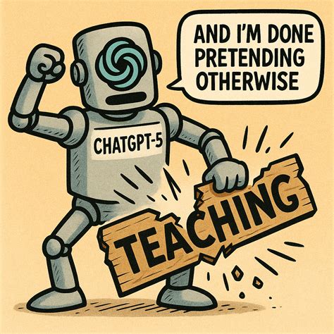 User Input And Data Types In Python By Florain Anthony Age Of Awareness Medium