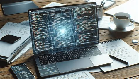 Difference Between Xml And Html Key Features Uses And Advantages Explained