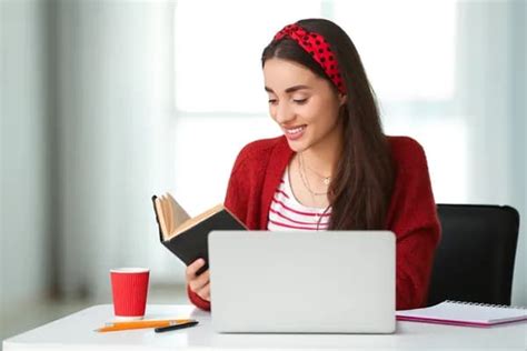 ib vs igcse a comparison tutorchase