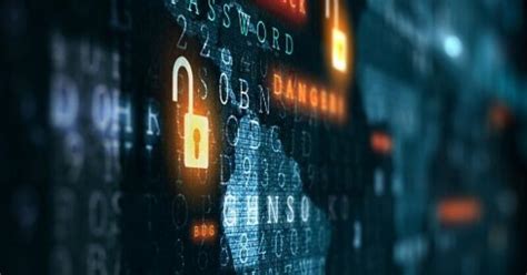 Cruitek On Linkedin Meeting Ai Regulations A Guide For Security Leaders