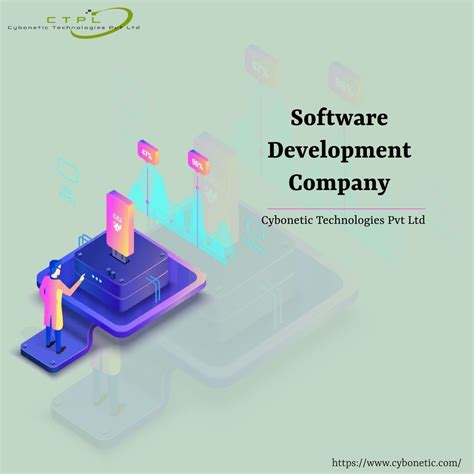 gautam jain on linkedin softwaredevelopment