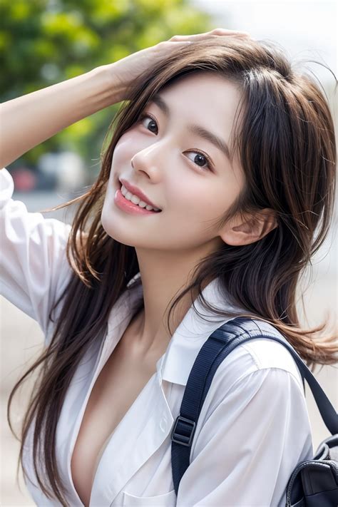 OFF超絶かわいい女子校生とH monmonchan DLsite R