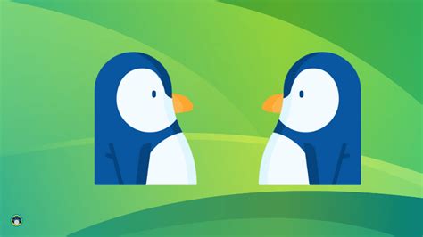 Don T Believe These Dual Boot Myths