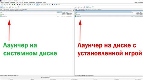 Error 424 In Palia Unable To Connect How To Solve All Ways