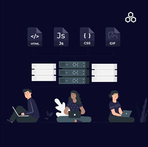 What Is Backend Development All About