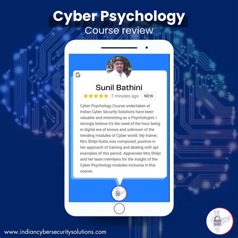 Indian Cyber Security Solutions Greenfellow It Security Solutions Pvt Ltd On Linkedin