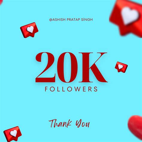 Payments Sql Backend Payments Rtgs Iso Payments Java Sql Ashish Pratap Singh 66