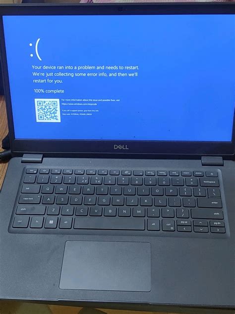 Bravish Babu On Linkedin Crowdstrike Microsoft