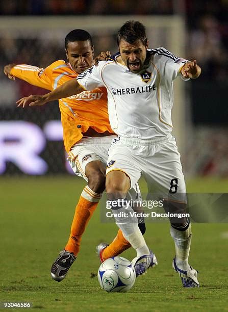 Dema Kovalenko Photos And Premium High Res Pictures Getty Images