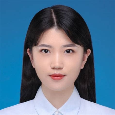 qi zhang beijing university of posts and telecommunications beijing