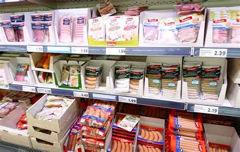 LiDL 2019 All You Need To Know BEFORE You Go With Photos Grocery Yelp