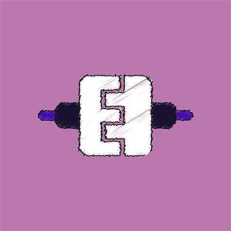 벡터에서 플랫 아이콘 디자인 컬렉션 휠 기어 Eps Ai Uidownload