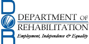 Our Partners Toward Maximum Independence