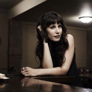 Carly Pope Nude Leaked Selfies Porn And Hot Pics Team Celeb